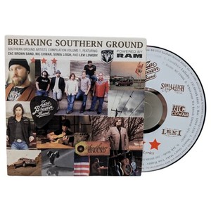 Lost Media Found | eBay Stores