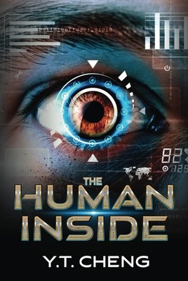 The Human Inside | eBay