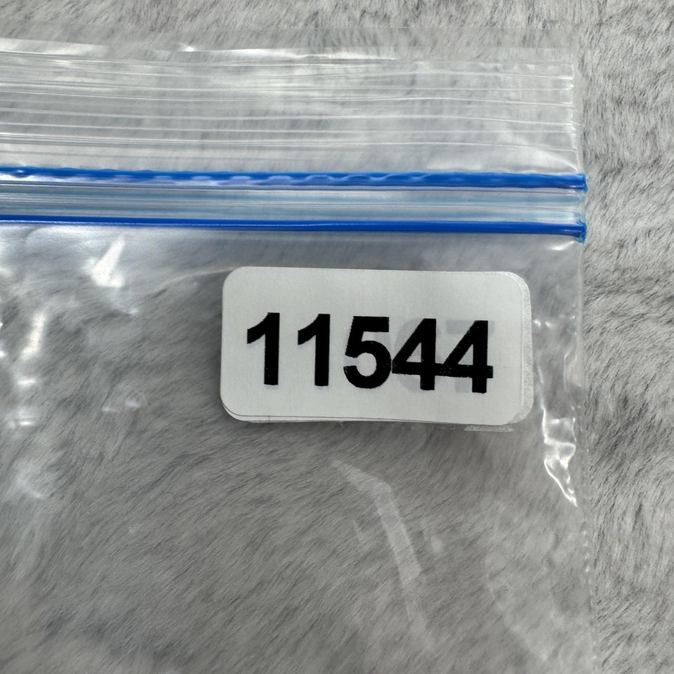 The North Face Shorts Mens XL Gray Class V Pull-On Trunk Swim Board ...