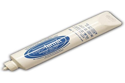 Fermit Neo Universal - Mastice sigillante tubetto da 325 g | eBay