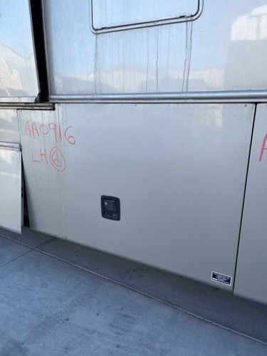 MISC RV 2005 Body Parts Misc 29056 | eBay