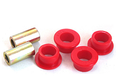 NOLATHANE 46218 Rear Control arm-lower rear outer bushing FOR NISSAN ...