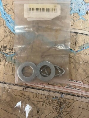 Roller Retainer Kit #RK2 | eBay