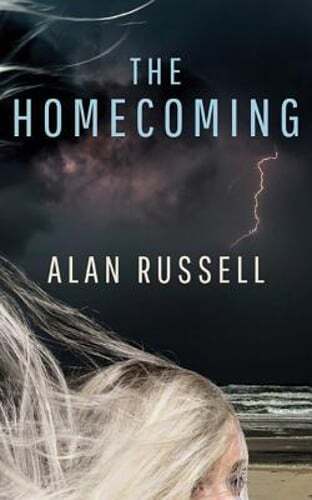 The Homecoming by Alan Russell: New 9781477820087| eBay