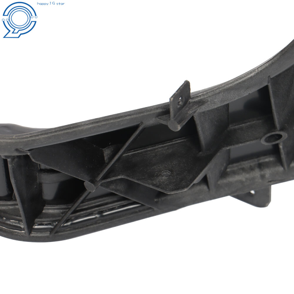 FT4Z8A284A Radiator Support Core Upper For 2015 2016 2017-2020 2021 ...