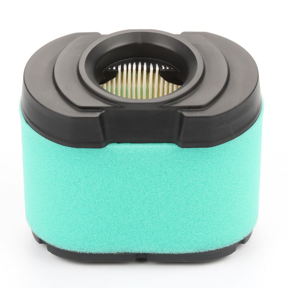 Air Filter For John Deere GY21057 MIU11515 792105 792303 5405H 5405K | eBay