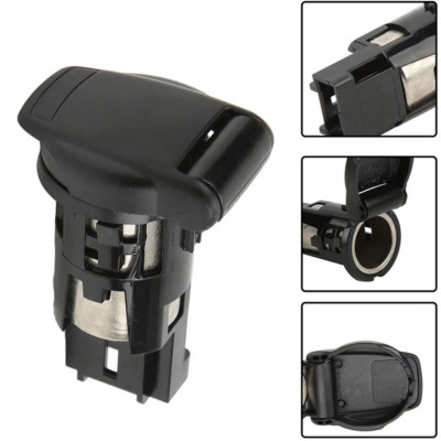 Cigarette Lighter Socket For Renault Megane Dacia Koleo Replacement ...