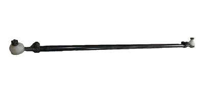 Genuine International DS971443 Steer Axle Tie Rod Crosslink Assembly | eBay