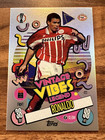 Cristiano Ronaldo Vintage Vibes Legend - Card Value