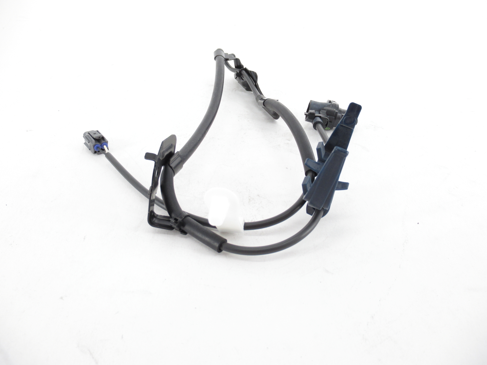 Genuine OEM Toyota Lexus 89542-07030 Passenger Front ABS Wheel Speed ...