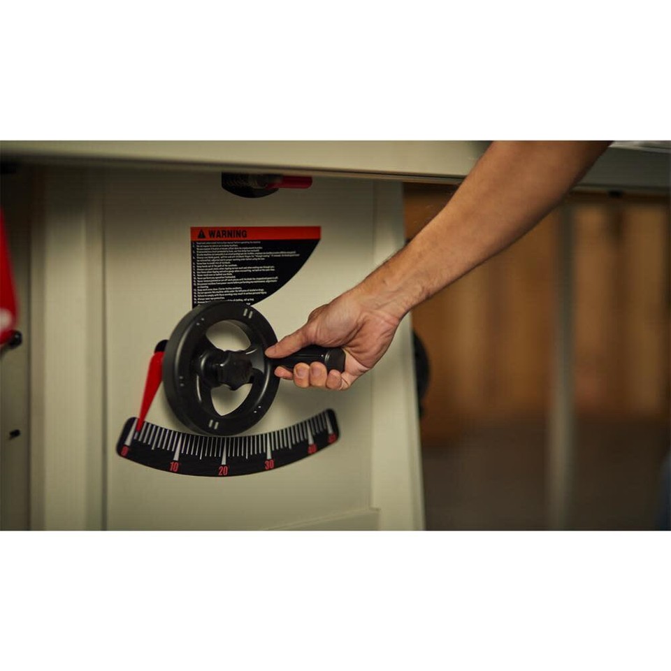 Jet Proshop Ii 115V 30 In. Rip Stamped Steel 731325727524 | eBay