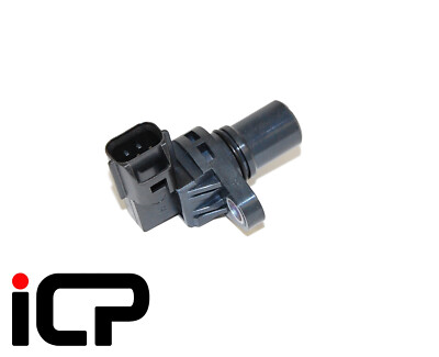 Genuine Rear Camshaft Sensor Cam Position Fits: Subaru Impreza Legacy ...