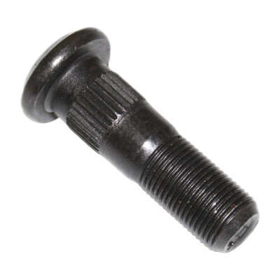 Ford E4HZ-1151-C Genuine OEM Medium Heavy Truck Freightliner Sterling ...