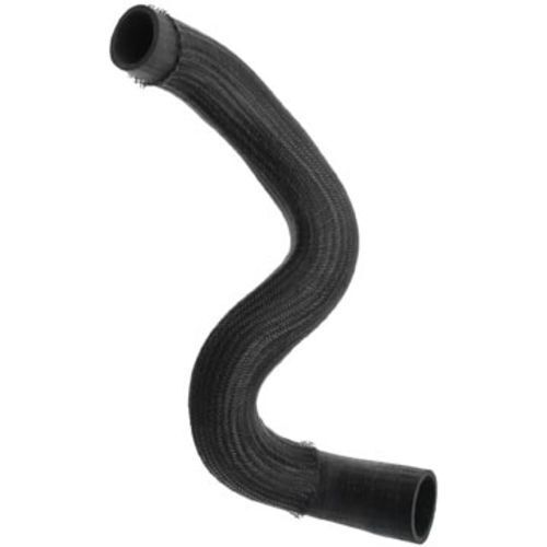 Radiator Coolant Hose-Curved Radiator Hose Dayco 72158 for sale online ...
