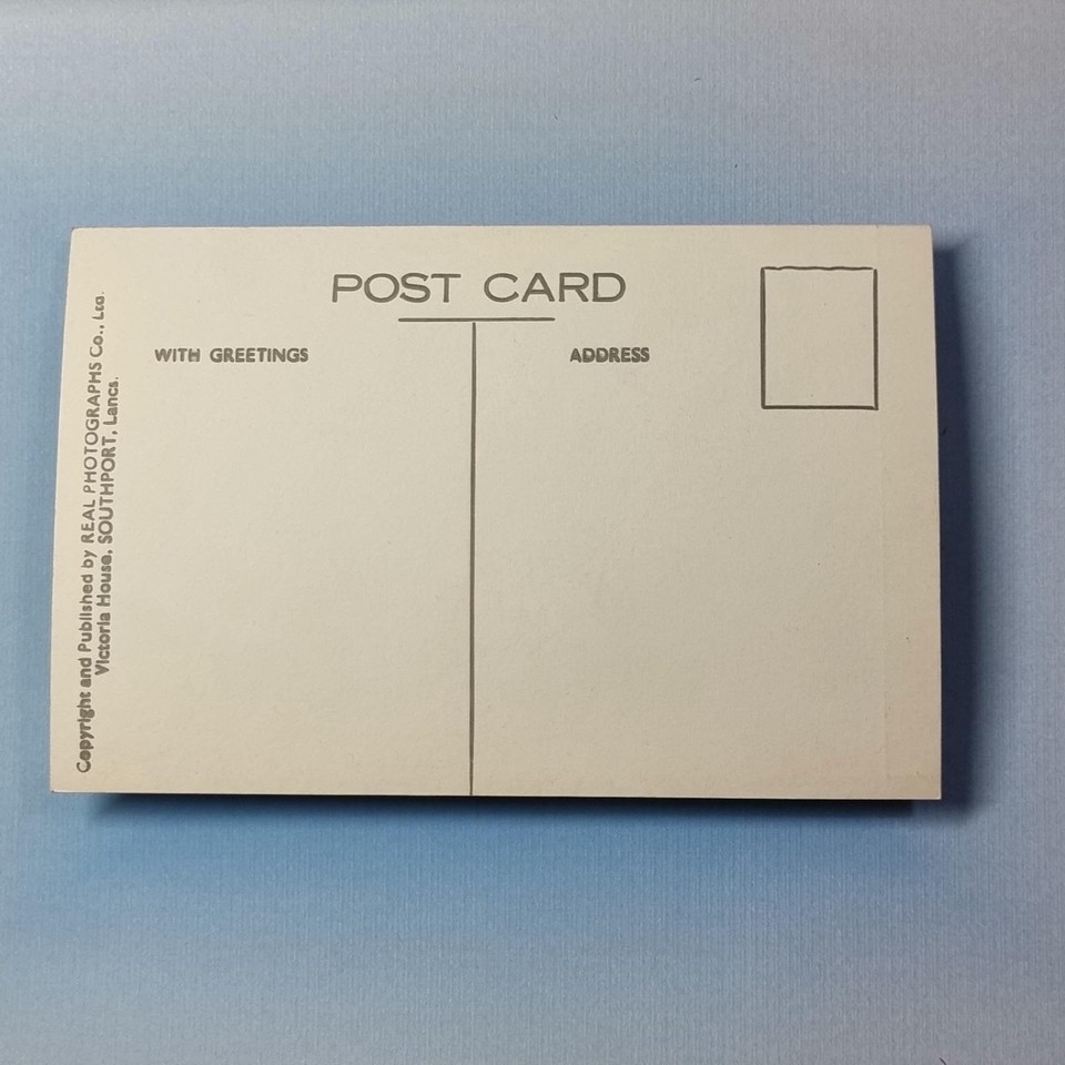 WW1 Military German Aircraft Postcard C1950 Real Photo Ago C 1 Patrol ...