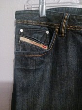 diesel rn 93243 products for sale | eBay