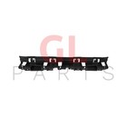 FÜR BMW 5 G30/G31 2017- STOßSTANGENHALTER VORNE 51747445546 NEU | eBay