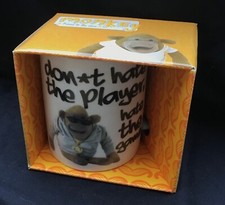 PG Tips Monkey Branded Soft Toys for sale | eBay UK