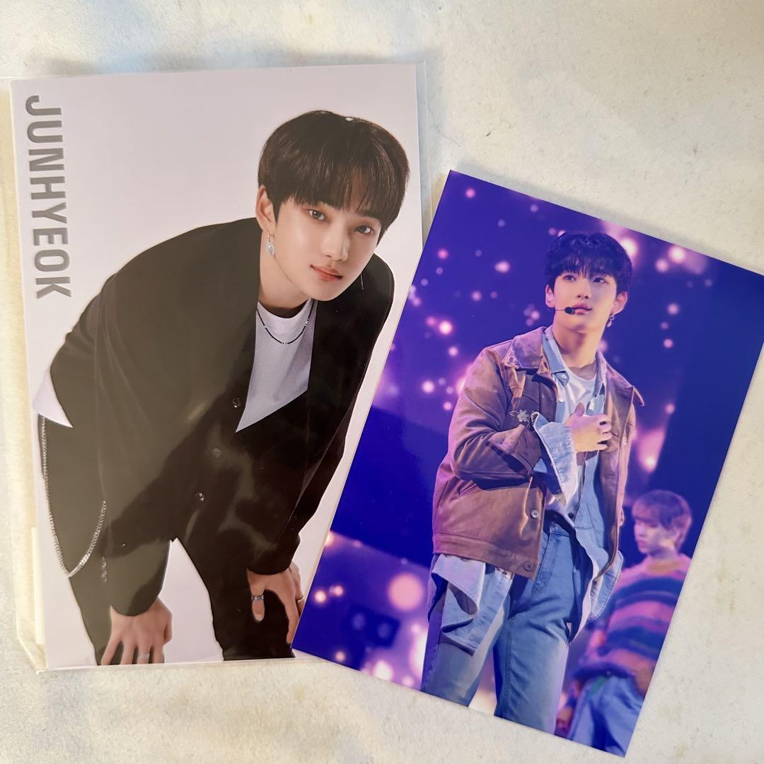 Kpop Pre Debut NewJeans Predebut Photos That Prove They Were Born To