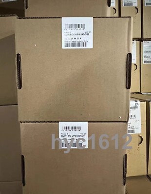 PHOENIX QUINT-DC-UPS/24DC/20 2866239 Power Supply via UPS # | eBay