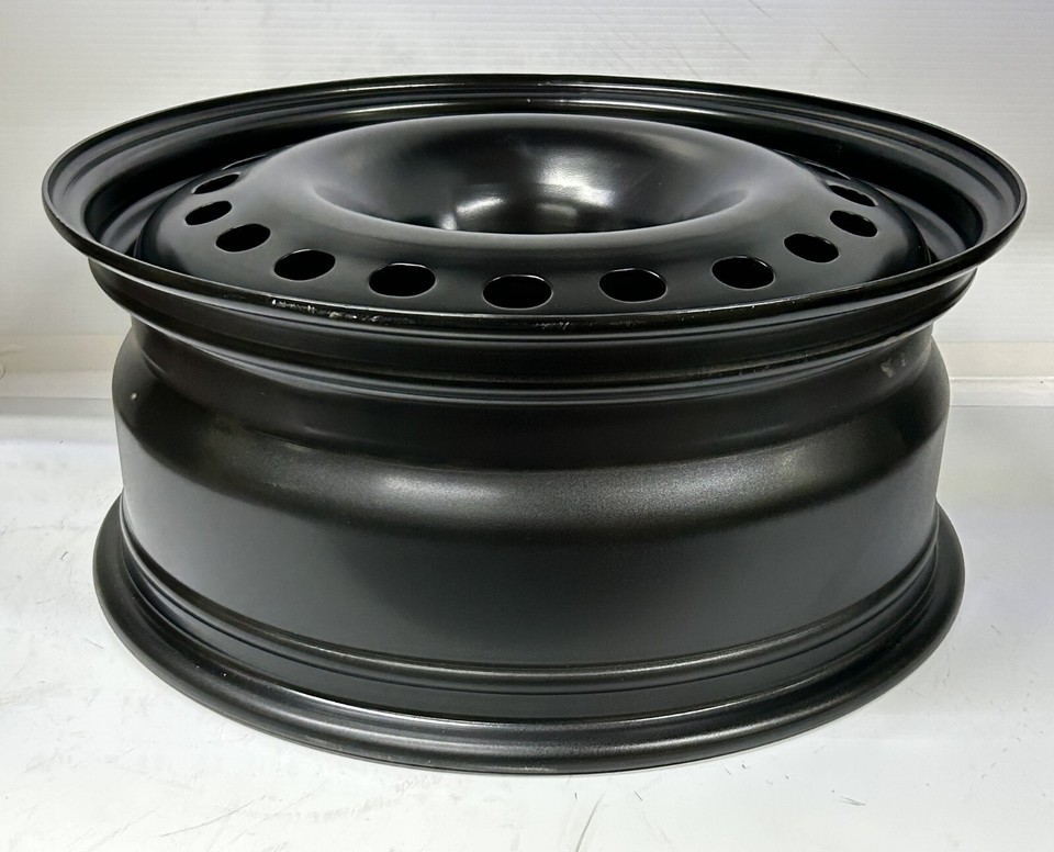 "18"" 5x110 Wheel Rim Fits Astra LW300 Aura N185110M | 41 Offset | 7.5 ...