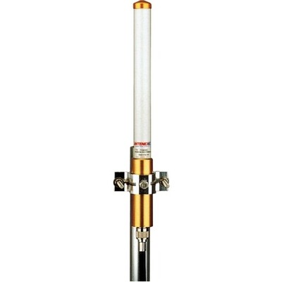 Antennas - 450 Mhz Antenna