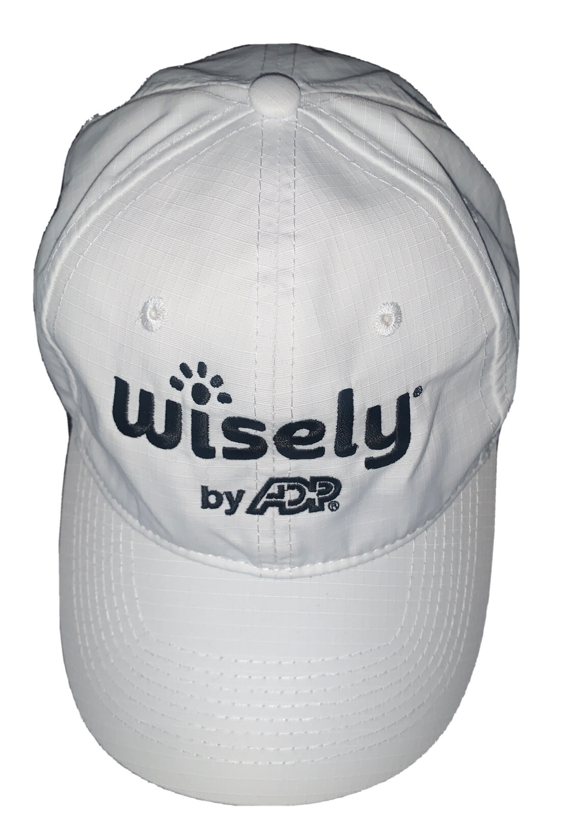 Clutch by Vantage Wisely By ADP Hat | eBay