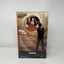 Solitaire Live and Let Die James Bond 007 Barbie Doll 2010 Mattel T4551 ...