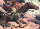 Paul Revere's Ride: The Landlord's Tale by Henry Wadsworth Longfellow ...