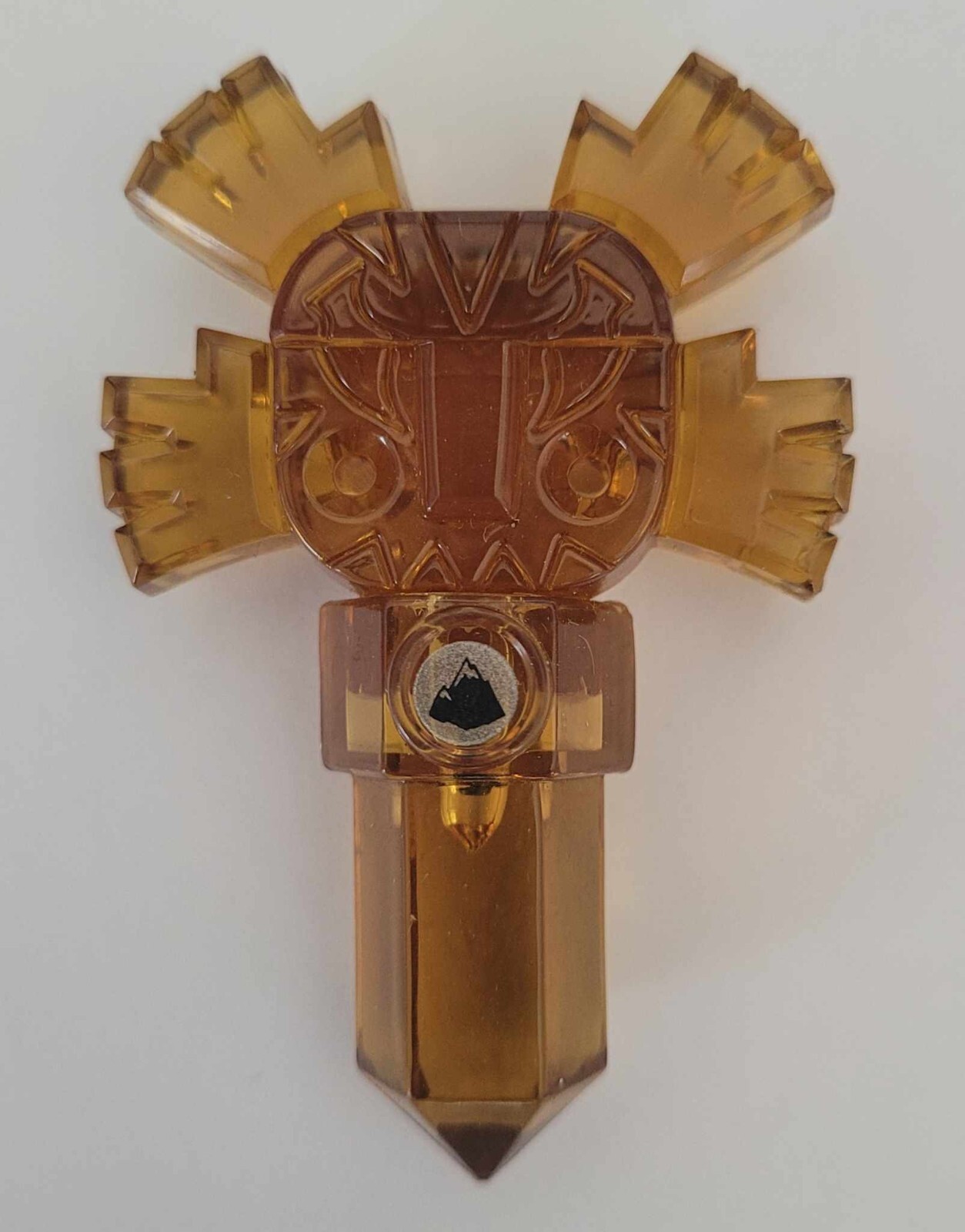 Skylanders Trap Team Traptanium Crystal Traps | eBay