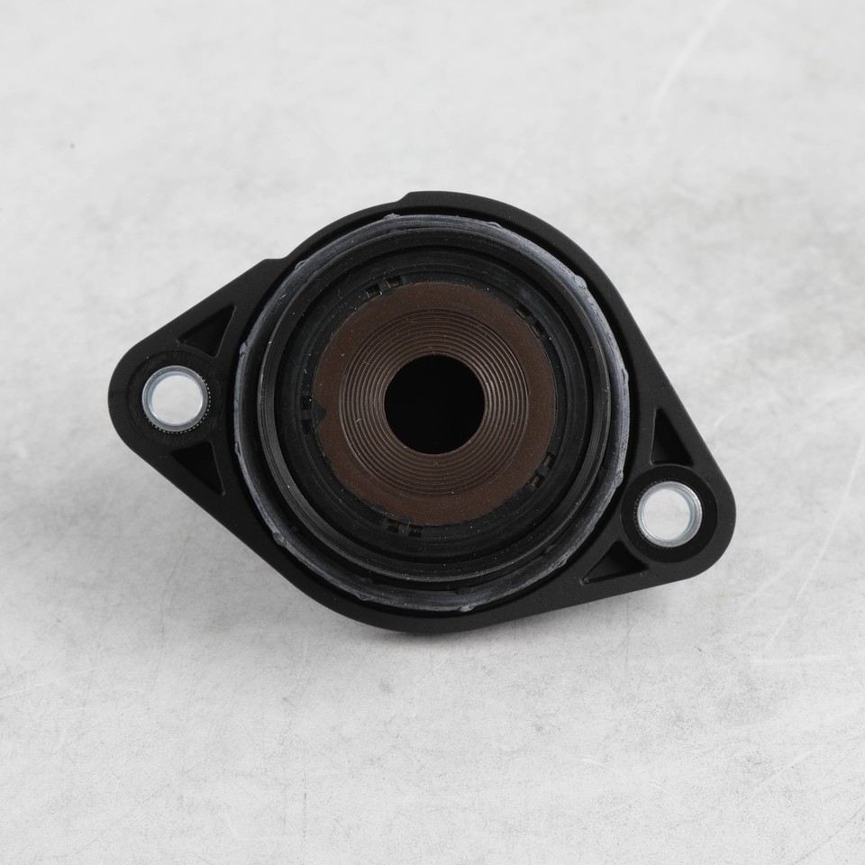 PCV Valve 68083202AC 2011-22 For Chrysler Dodge Charger Challenger ...