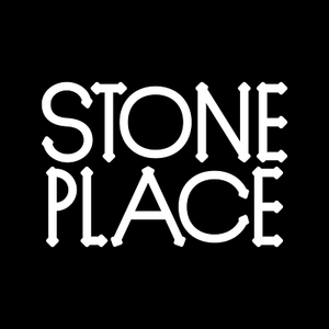 Stone Place Eclectic | eBay Stores