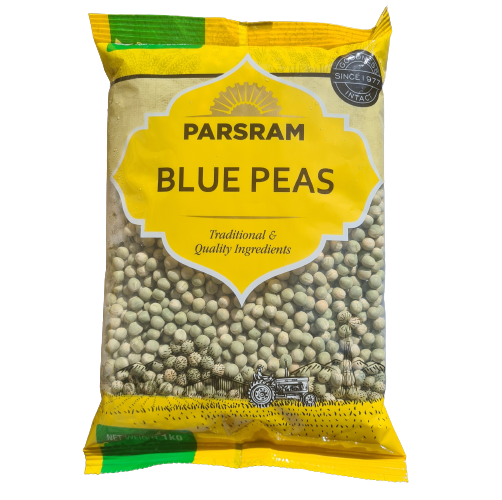 1kg Blue Peas Dried Whole Blue Green Peas Premium Dried Blue Boilers ...