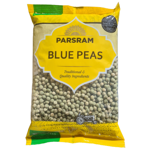 1kg Blue Peas Dried Whole Blue Green Peas Premium Dried Blue Boilers | eBay