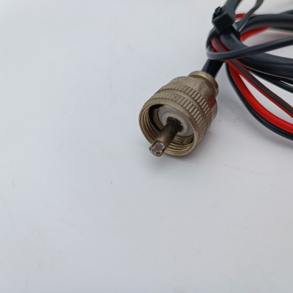 AIS Switch f/ Class B Automatic Identification System AIS Transponder ...