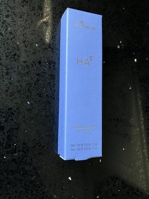 SkinMedica HA5 Smooth and Plump Lip System New, Sealed 300235996056| eBay