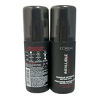 2x L'Oreal Infallible Pro-Spray & Set Makeup Extended Setting Spray 3 ...