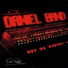 DANIEL BAND - ON ROCK: COLLECTOR'S EDITION + 2 Bonus *NEW-CD, 2010 ...