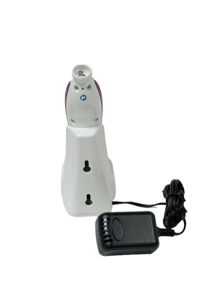 3M REF 9667L Surgical Clipper Starter Kit | eBay