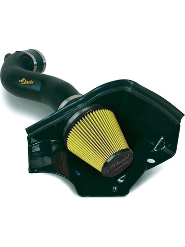 Airaid Performance Air Intake System Kit (455-172) | eBay