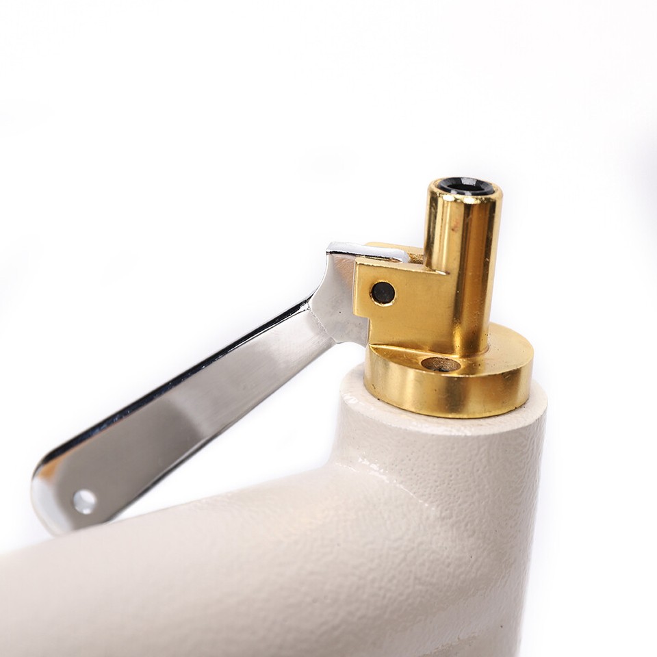 Leather Peeling Machine Skiver Leather Shovel Skin Cutter Skiving ...