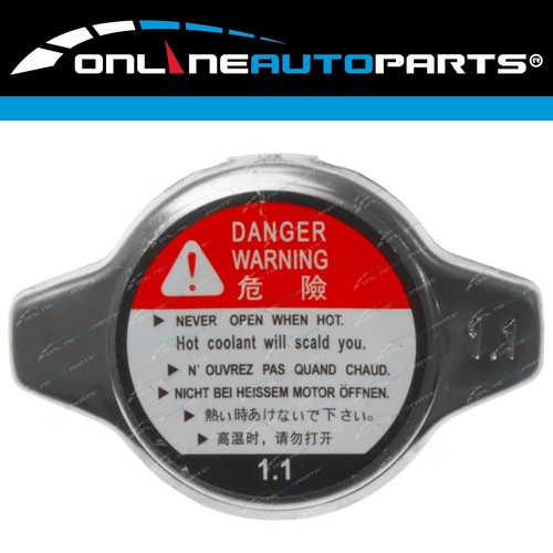Radiator Cap for Lexus ES300 GS300 GS430 GS450h IS200 IS250 IS250 C ...