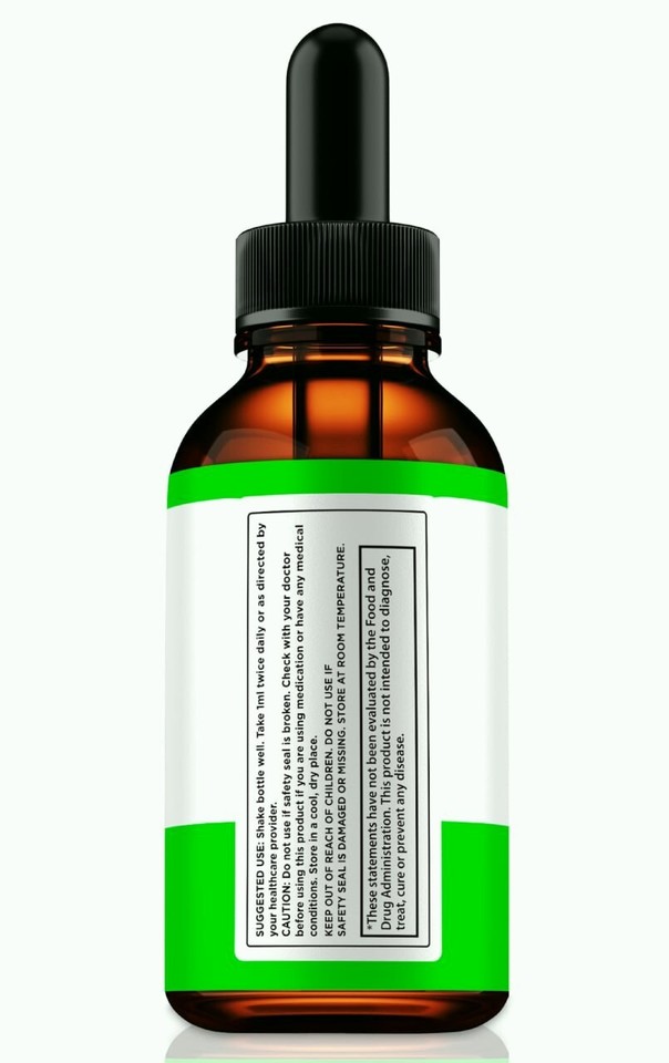 (2 Pack) Power Drops for Men, Power ed Drops to Boost Stamina and ...