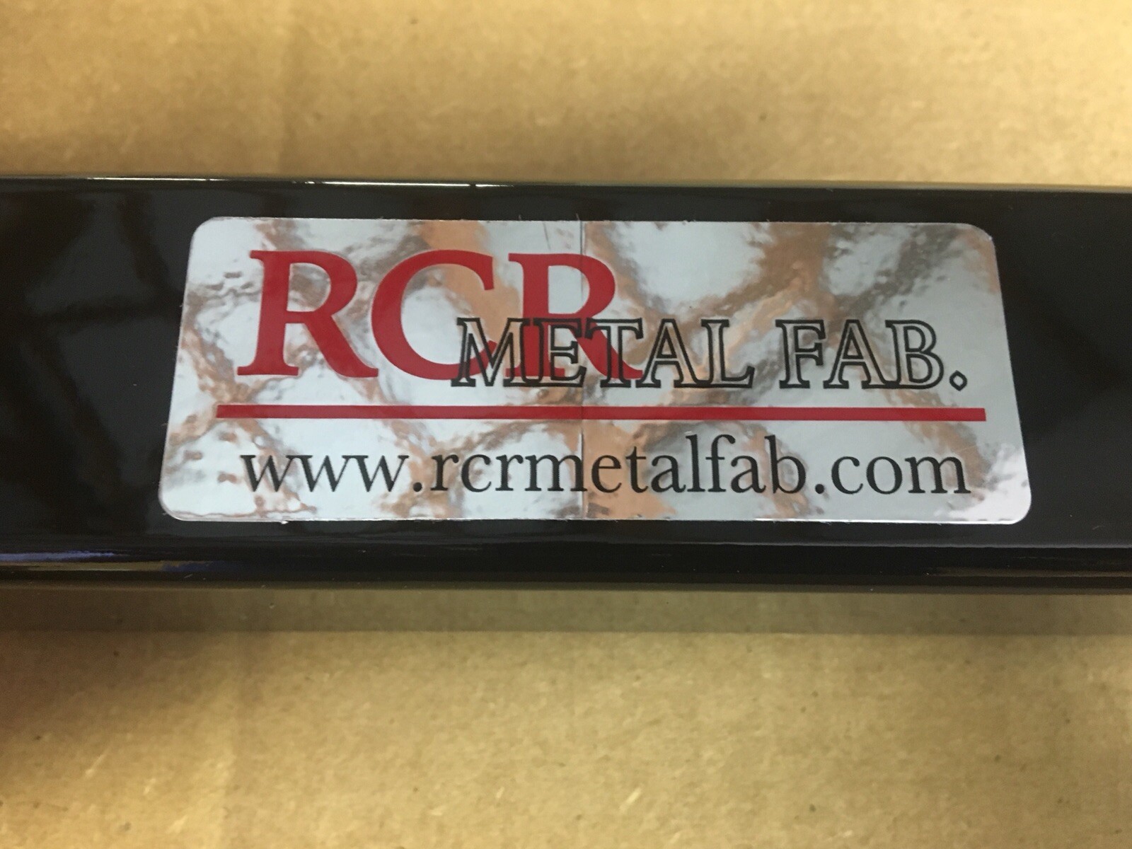 Engine Cradles, Stand, Heavy Duty, Buick Blocks, ( 400, 430 & 455) | eBay