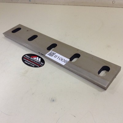 Plastic Granulators - Zenith Cutter