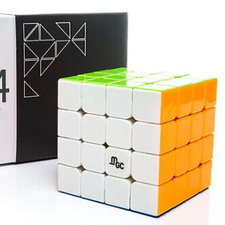 SpeedCubeShop USA | eBay Stores