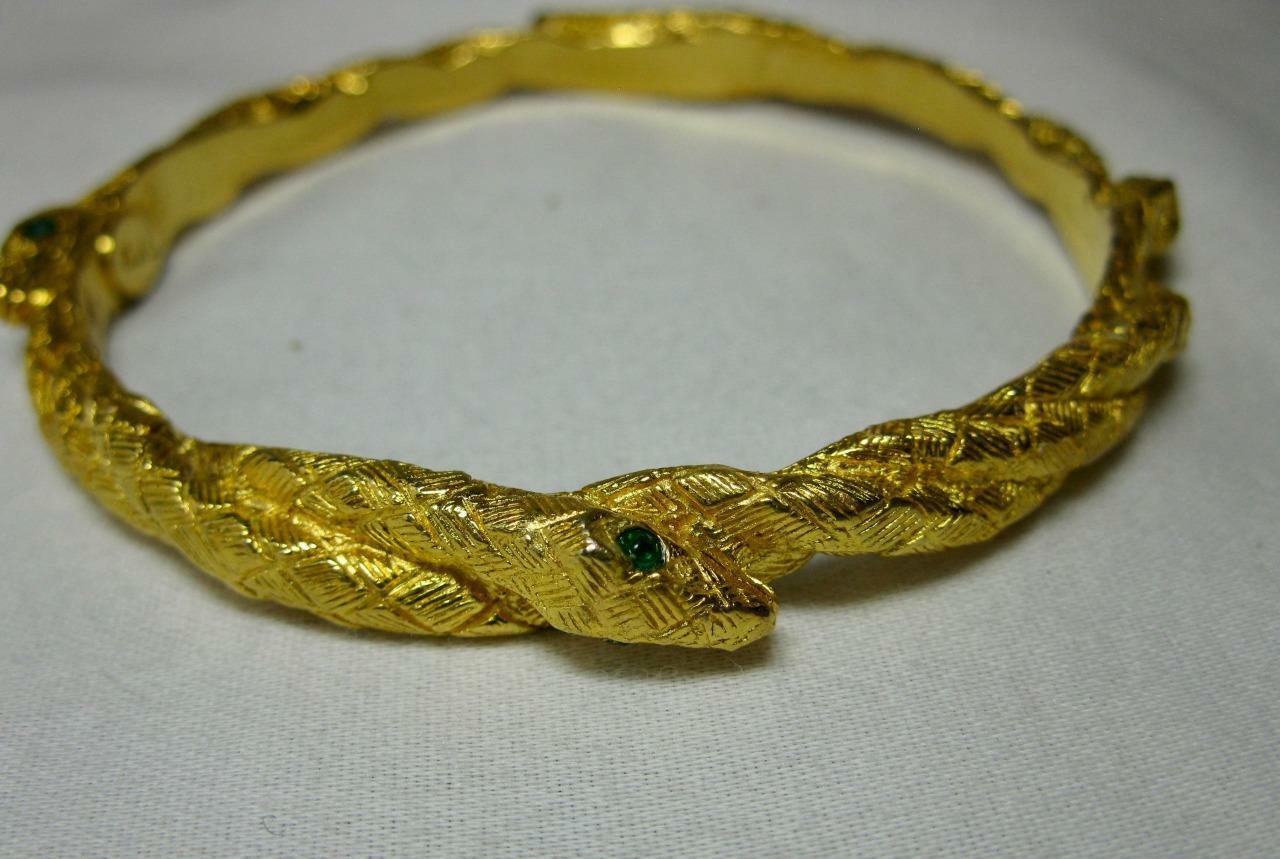 Ciner Horse Pin Enamel Signed Gorgeous Vintage Rare | eBay