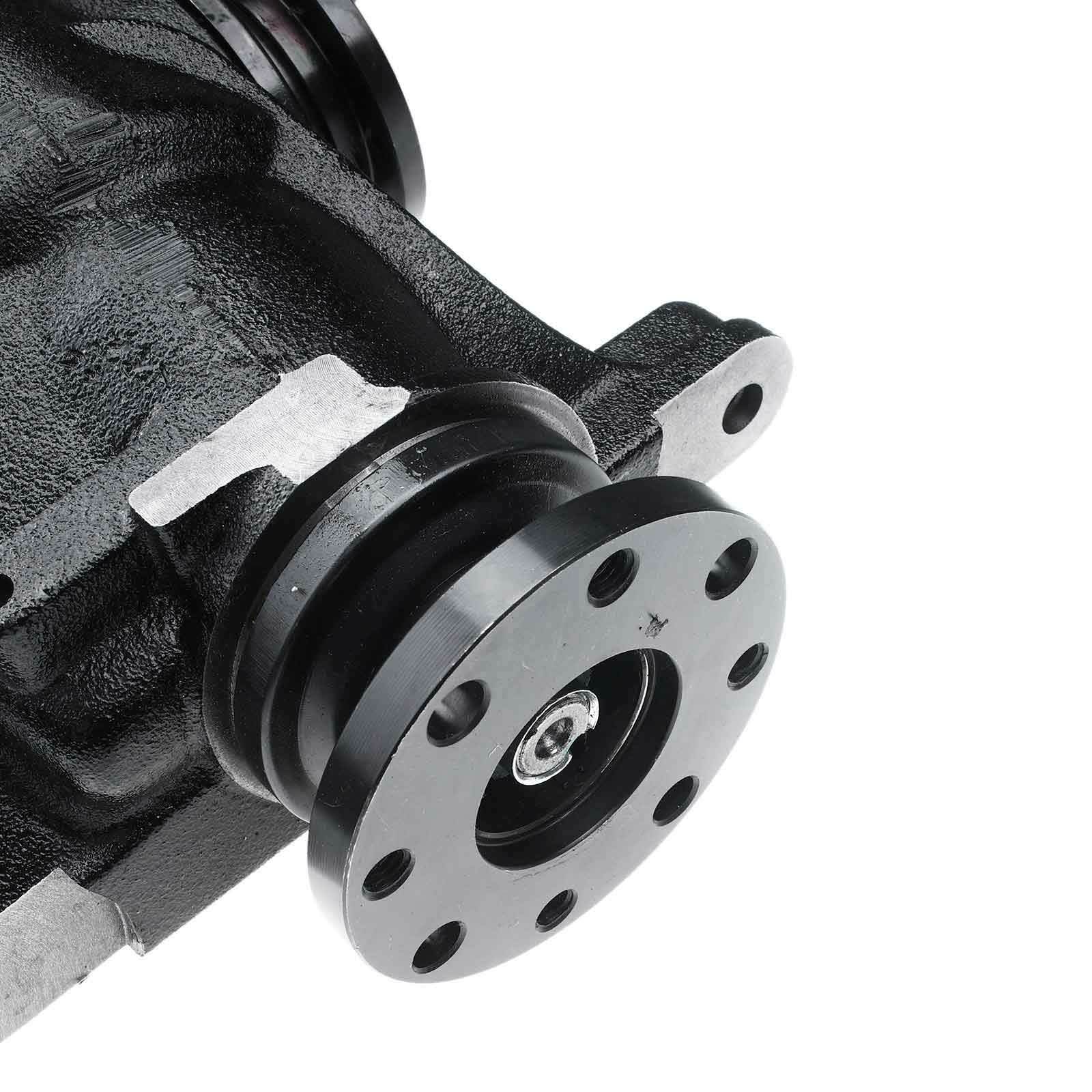 Rear Axle Differential Carrier for BMW E87 E90 E91 E92 116i 118i 120i ...