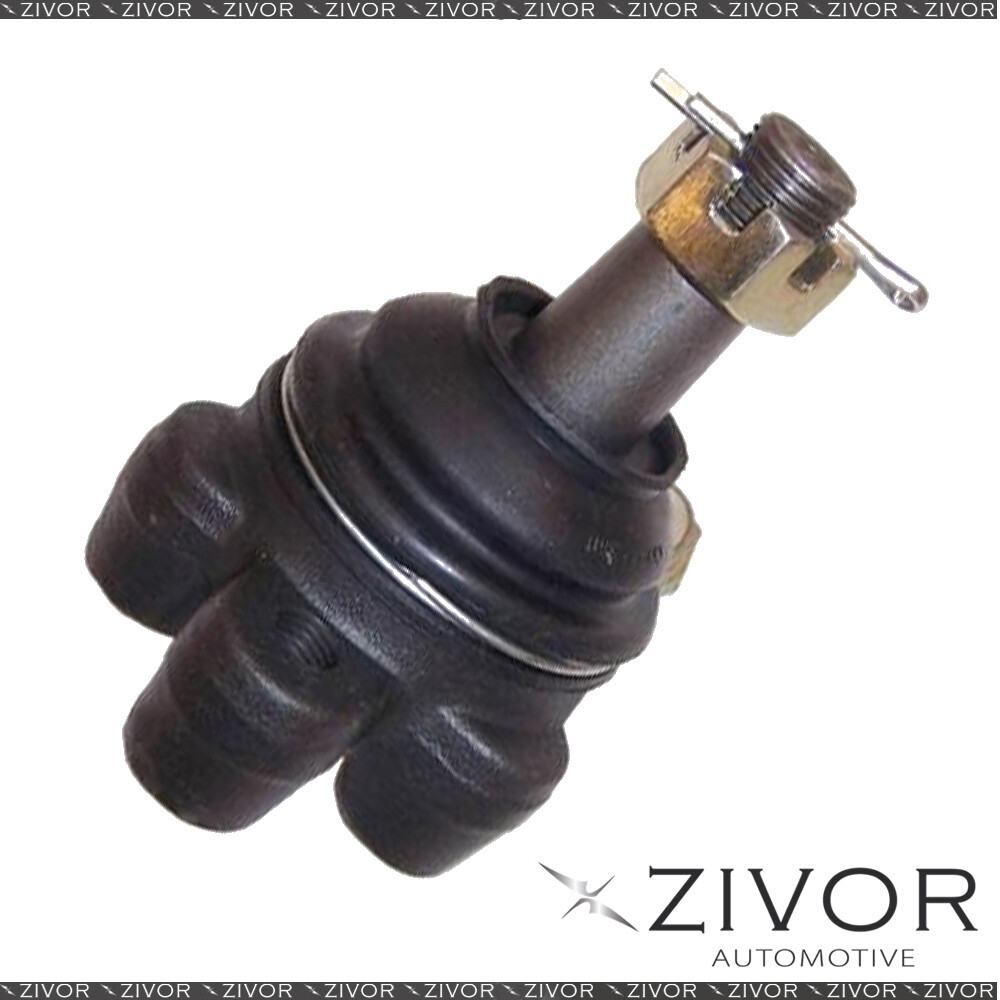 PROTEX Ball Joint-Front Upper For MITSUBISHI L300 . 3D Van 4WD 1984 ...