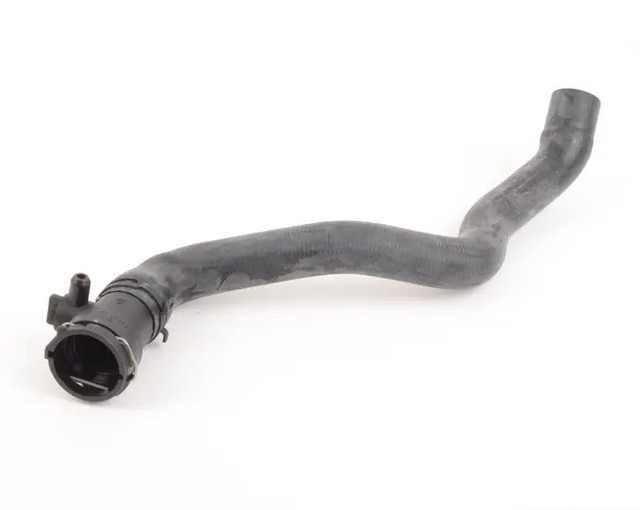 Audi 8K0121055N Genuine OEM Factory Original Lower Hose for sale online ...